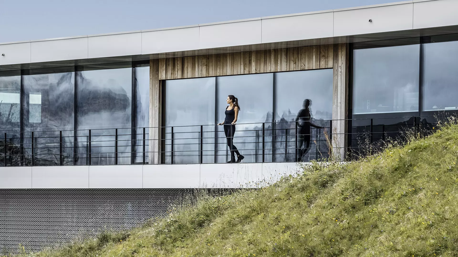 Experience: gli eventi in Alta Badia - boealpinelounge.it